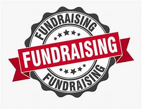 Fundraising - The World In America